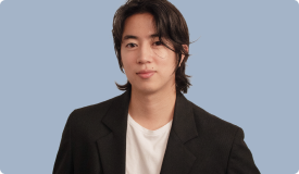 트랜드 그 이상의 클래스, Class101